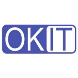 Okit - Crunchbase Company Profile & Funding