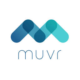 Muvr - Crunchbase Company Profile & Funding