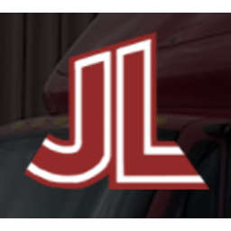 Jerry Lipps - Tech Stack, Apps, Patents & Trademarks