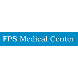 FPS Medical Center - Crunchbase Company Profile & Funding