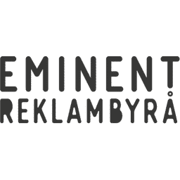 Eminent Advertising Agency - Crunchbase Company Profile & Funding