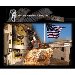 Venture Machine & Tool - Crunchbase Company Profile & Funding