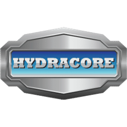 Hydracore - Crunchbase Company Profile & Funding