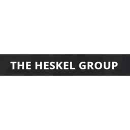 The Heskel Group