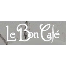 Le Bon Cafe - Crunchbase Company Profile & Funding