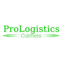 ProLogistics Carriers - Crunchbase Company Profile & Funding