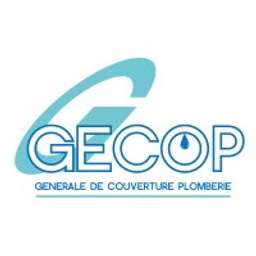 GECOP - Crunchbase Company Profile & Funding