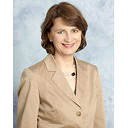 Anne Lafont - Crunchbase Person Profile