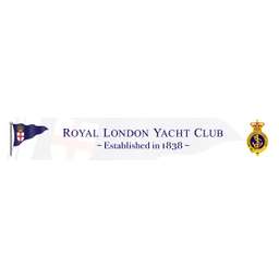 Royal London Yacht Club - Crunchbase Company Profile & Funding