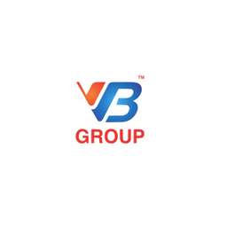 VB Group™ - Crunchbase Company Profile & Funding
