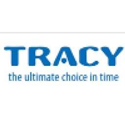 Tracy - Crunchbase Company Profile & Funding