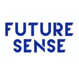 FutureSense - Crunchbase Company Profile & Funding