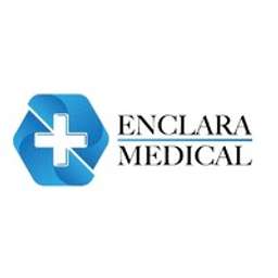 Enclara Medical - Crunchbase Company Profile & Funding