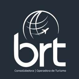Grupo BRT - Crunchbase Company Profile & Funding