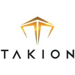 Takion Technologies - Crunchbase Company Profile & Funding