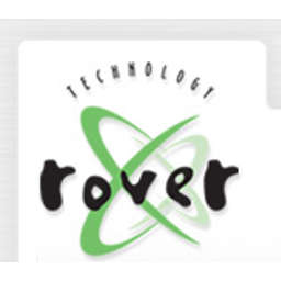 Rover Technology Fusions