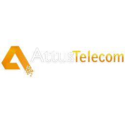 Attus Telecom - Crunchbase Company Profile & Funding