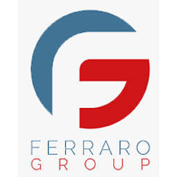 Ferraro Group - Crunchbase Company Profile & Funding