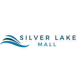 Silver Lake Mall - Crunchbase Company Profile & Funding