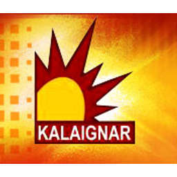 Kalaignar TV