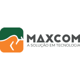Maxcom Informatica - Crunchbase Company Profile & Funding
