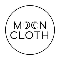 MoonCloth - Crunchbase Company Profile & Funding