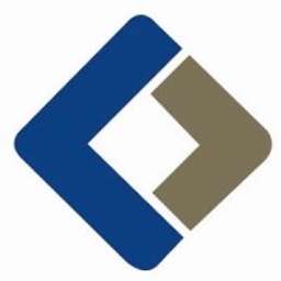 Center State Engineering - Crunchbase Company Profile & Funding