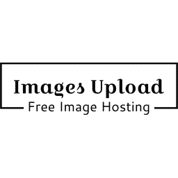 imagesupload.xyz - Tech Stack, Apps, Patents & Trademarks