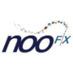Noo F/X - Crunchbase Company Profile & Funding