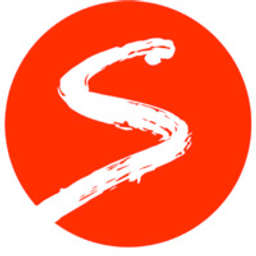 The Spicy Life - Crunchbase Company Profile & Funding