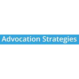 Advocation Strategies - Crunchbase Company Profile & Funding