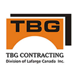 TBG Contracting - Crunchbase Company Profile & Funding