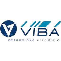 VIBA - Crunchbase Company Profile & Funding
