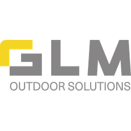 GLM Outdoor Solutions - Crunchbase Company Profile & Funding