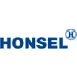 HONSEL - Crunchbase Company Profile & Funding