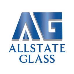 Allstate Glass - Crunchbase Company Profile & Funding