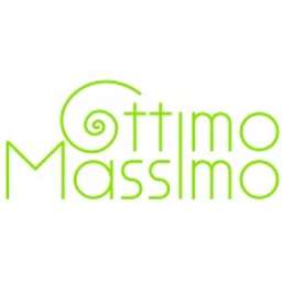 Ottimo Massimo Asd - Crunchbase Company Profile & Funding