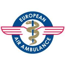 European Air Ambulance - Crunchbase Company Profile & Funding