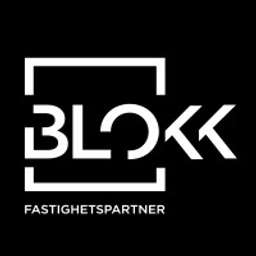 BLOCK Property partner - Crunchbase Company Profile & Funding