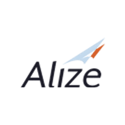 Alize - Tech Details