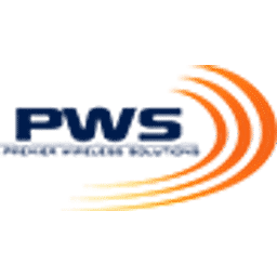 Premier Wireless Solutions - News & Analysis