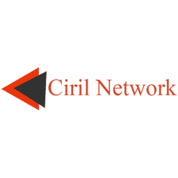 Ciril Network - Crunchbase Company Profile & Funding