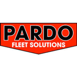 Pardo Fleet Solutions
