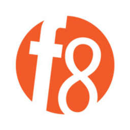F8 Creative - Crunchbase Company Profile & Funding