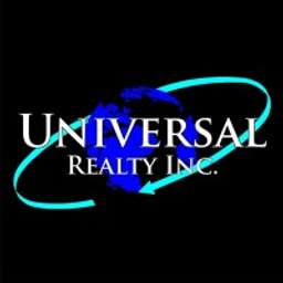 Universal Realty - Crunchbase Company Profile & Funding