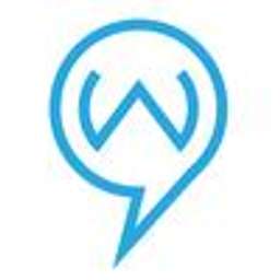 WHISP - Crunchbase Company Profile & Funding