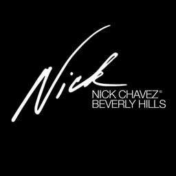 Nick Chavez Beverly Hills - Crunchbase Company Profile & Funding