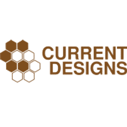 Current Designs, Inc - Crunchbase Company Profile & Funding