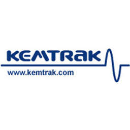 kemtrak - Crunchbase Company Profile & Funding