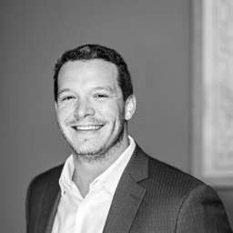 Thomas Farrell - Founder & CEO @ PEO Spectrum - Crunchbase Person Profile